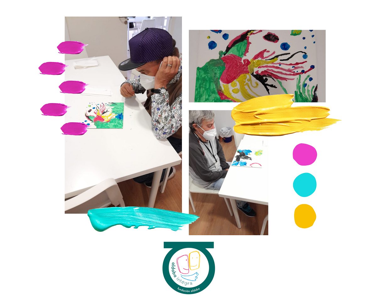 transparencia-valor-aldaba | Fundación Aldaba